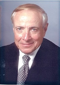 Samuel Philip Gerace Sr. | News, Sports, Jobs - Post Journal